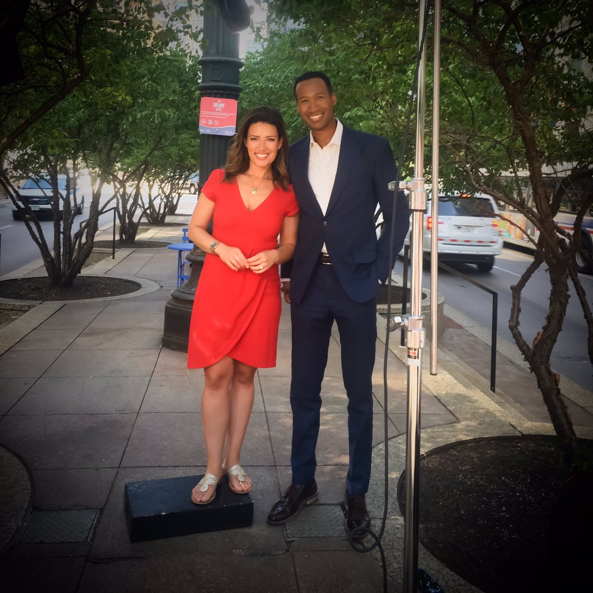 How Old Is Tanja Babich