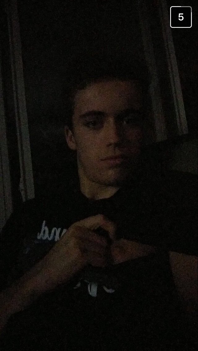 Nicholas Ebert (@NicholasEbert) | Twitter