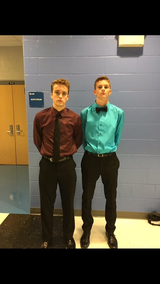 Nicholas Ebert (@NicholasEbert) | Twitter