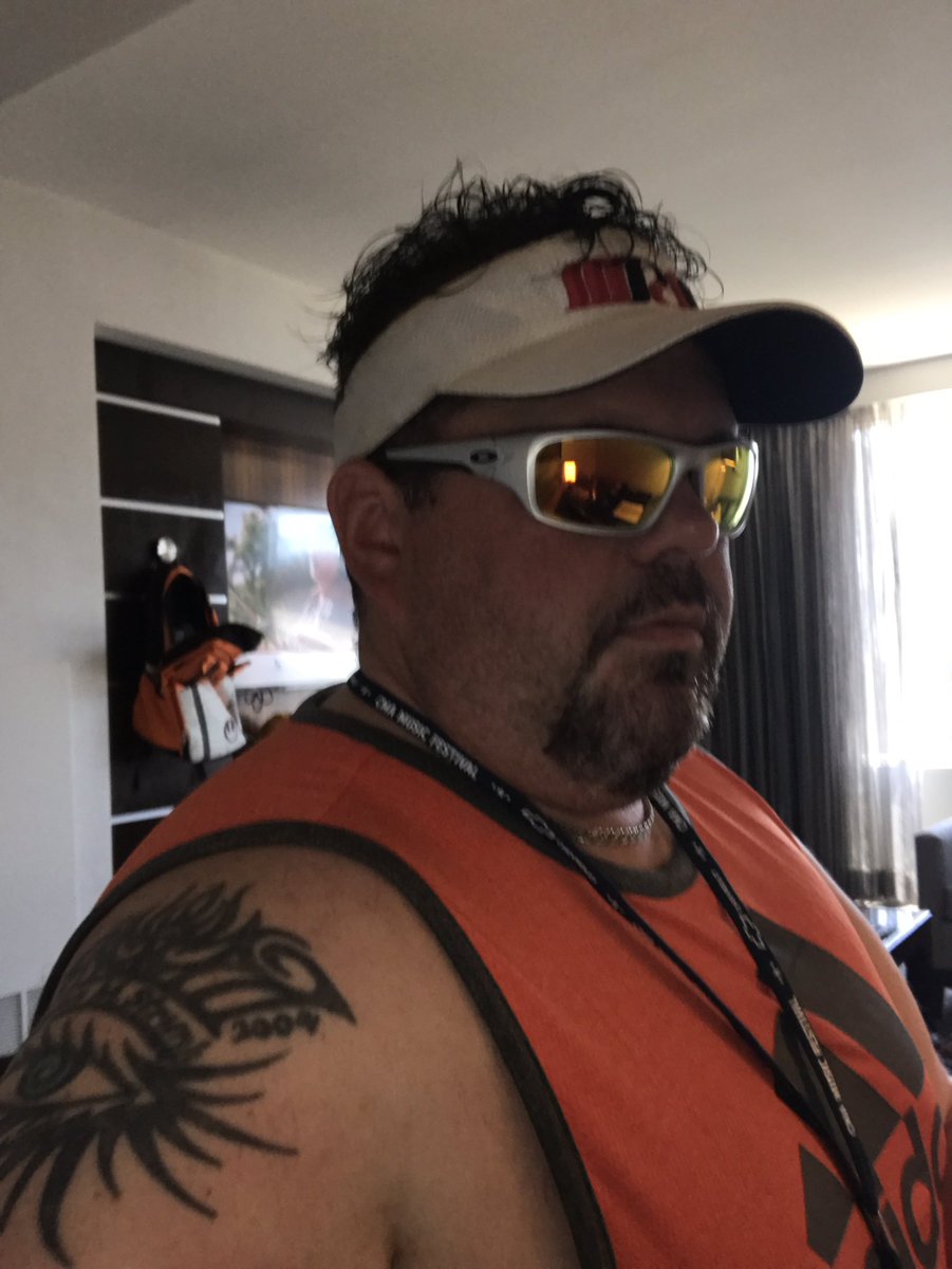 Ryan Strunk (@RyanStrunk) | Twitter