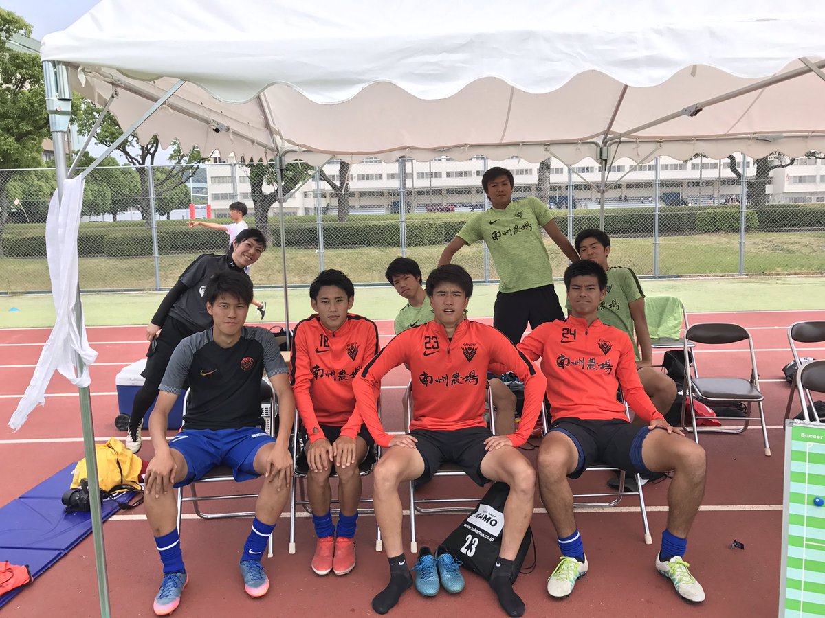 サッカー部応援団 (@VYasuda1) | Twitter