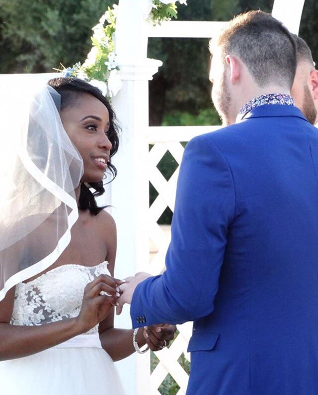 Bryan Bratcher (@BryanBratcher1) | Twitter