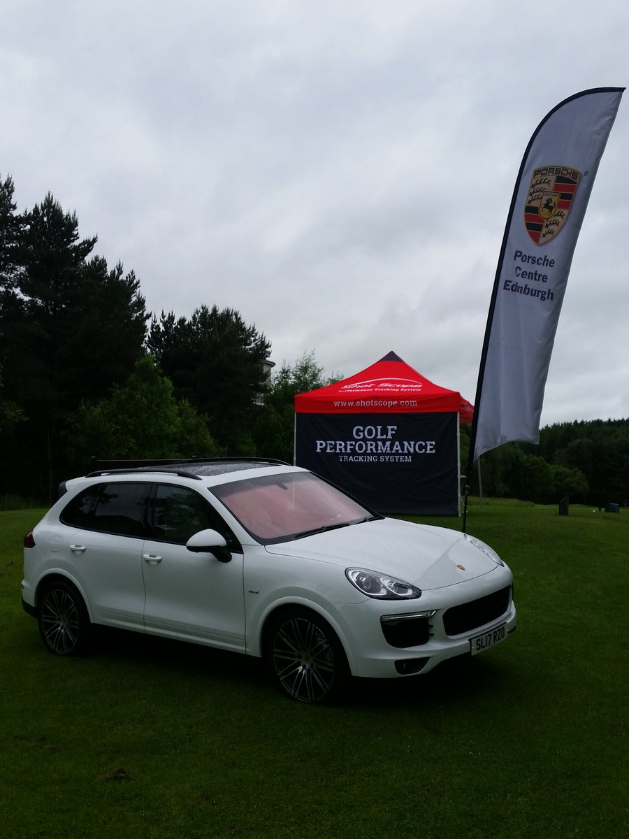 Stuart Gilbert (@Gil_sg) | Twitter