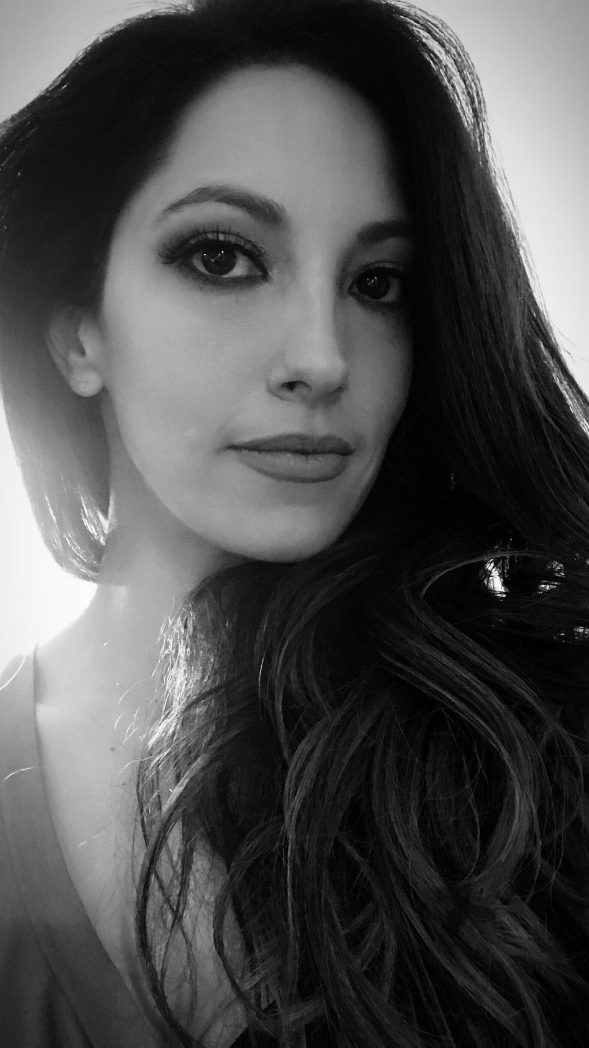 TW Pornstars - Jenna Haze. Twitter. 8:04 AM - 11 Jun 2017