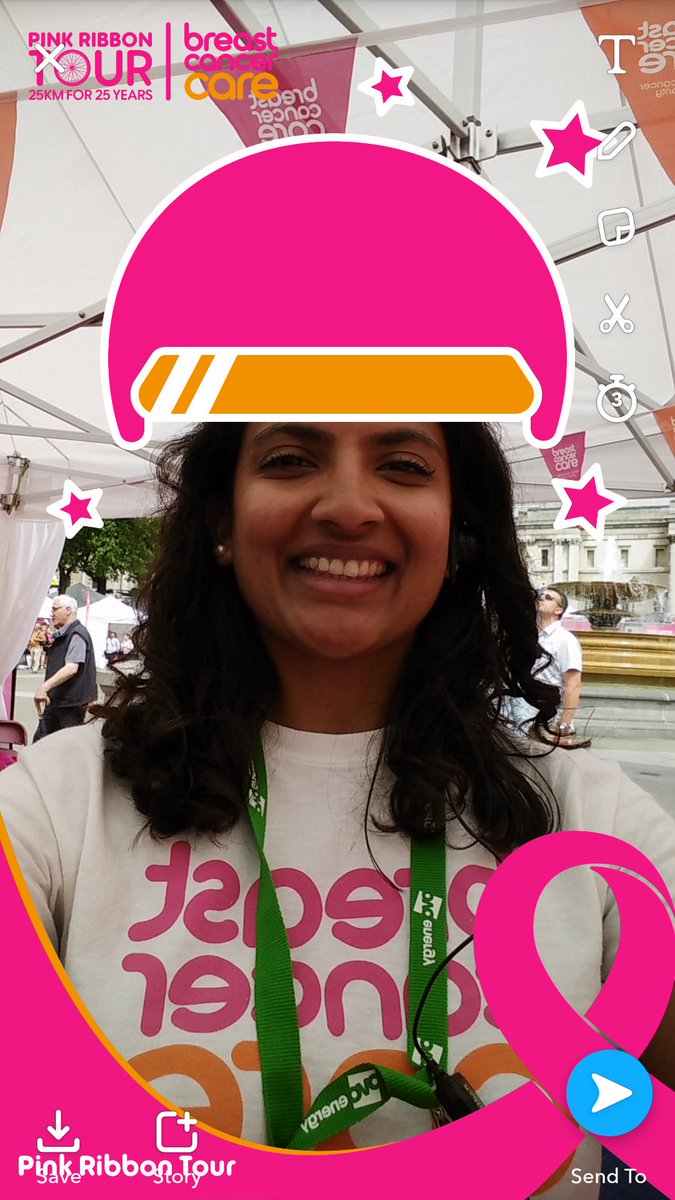 Preena Mistry (@preenamistry) | Twitter