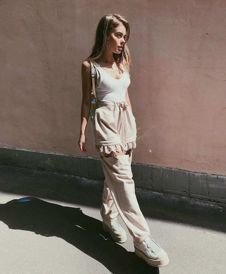 Daria Shashina (@IloveluunaDream) | Twitter