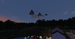 UnityCraft (@UnityCraft) | Twitter