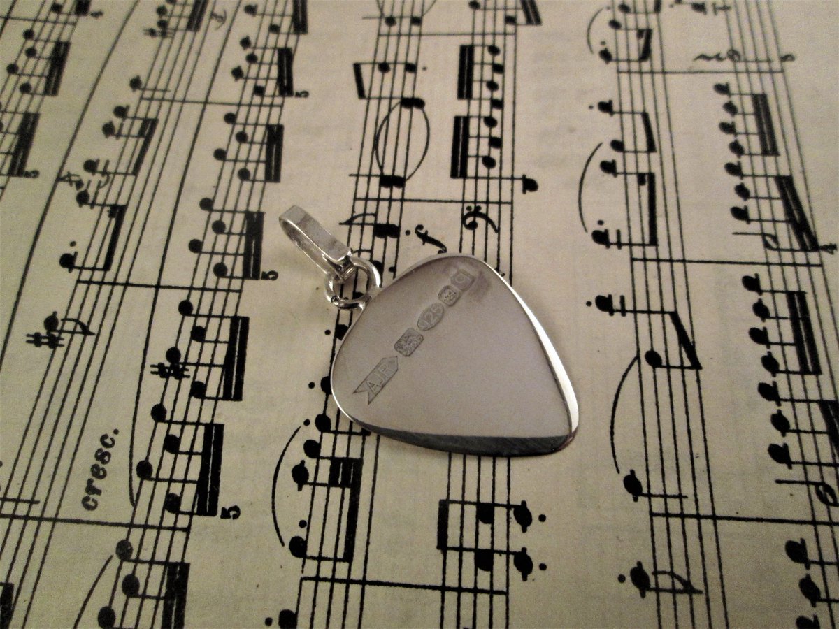 BSD Silver (@BsdSilver) / Posts / X