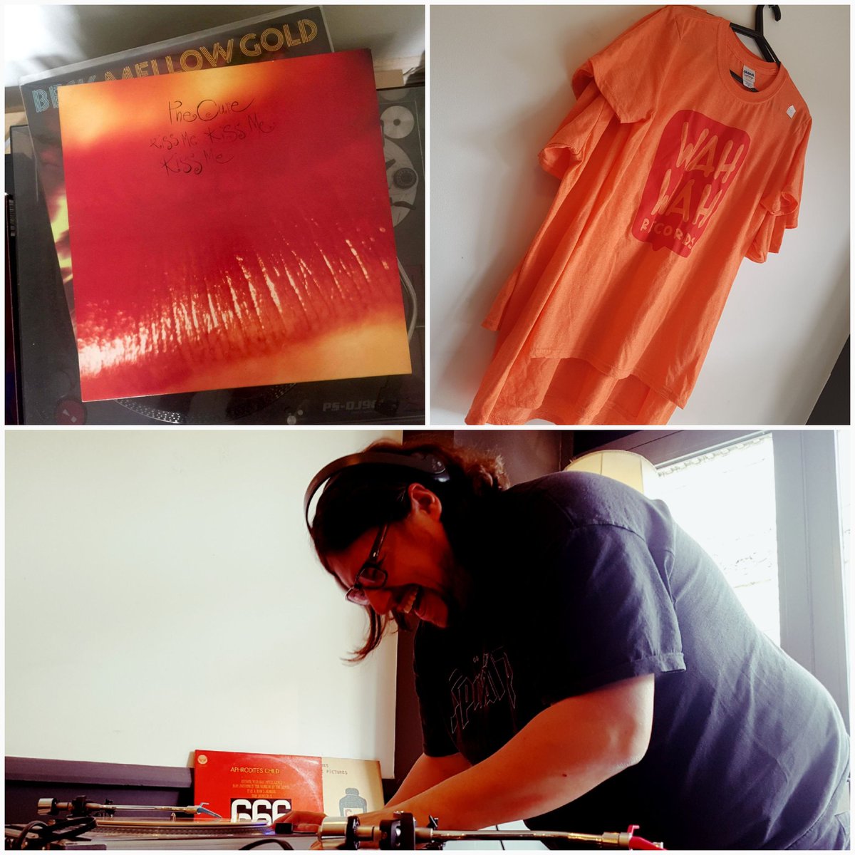 Dan Stringer (@disgustindesign) | Twitter