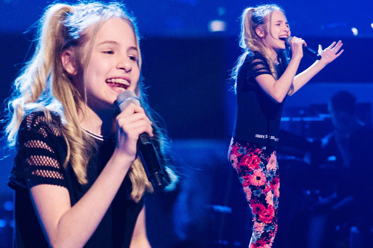 YouTuber Charlotte Zone ALREADY : Latest News, Breaking News Headlines ...