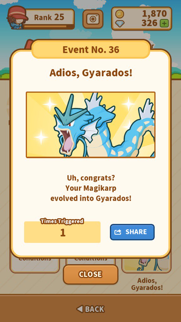 Ran Angelo (@devmonster) | Twitter