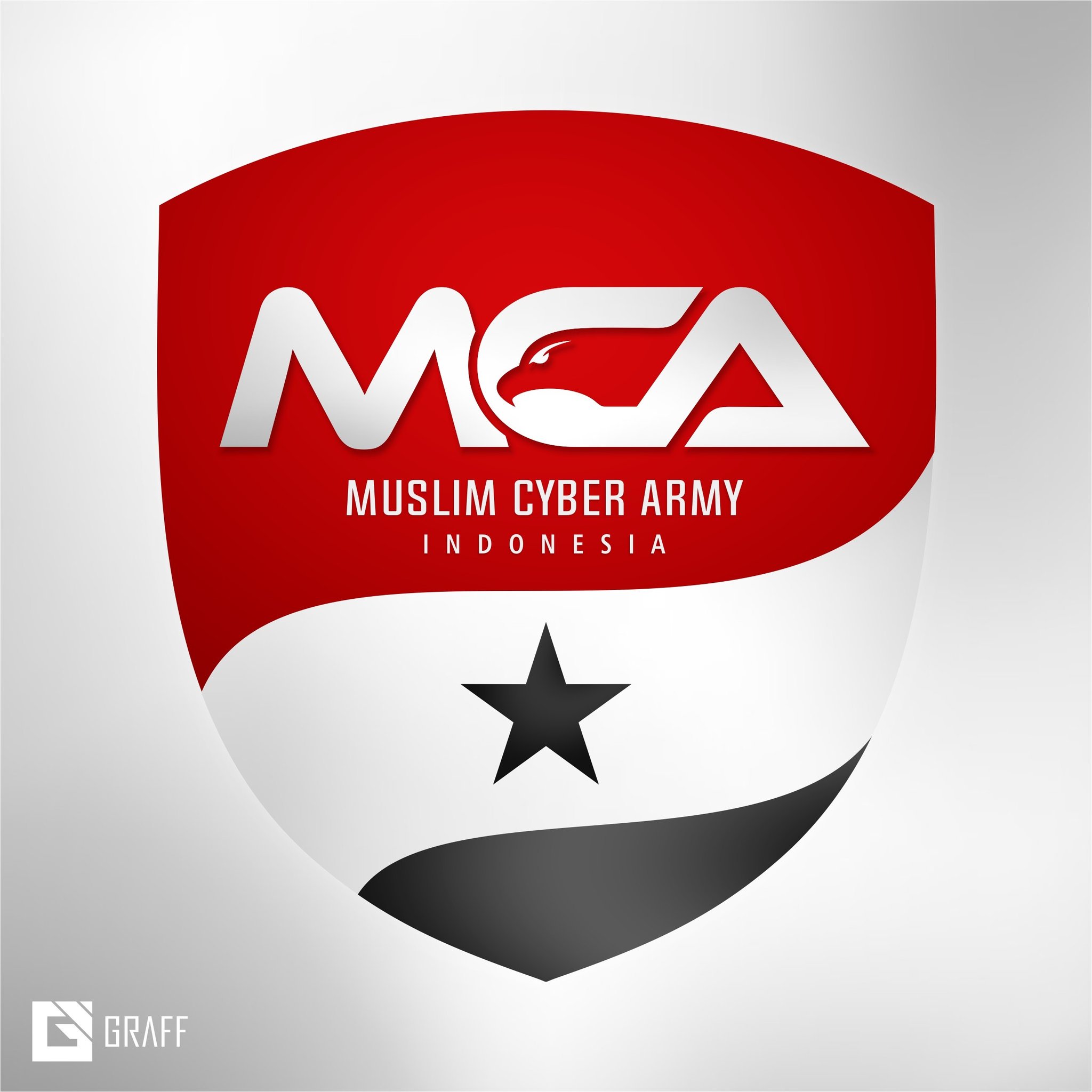 Mca Logo