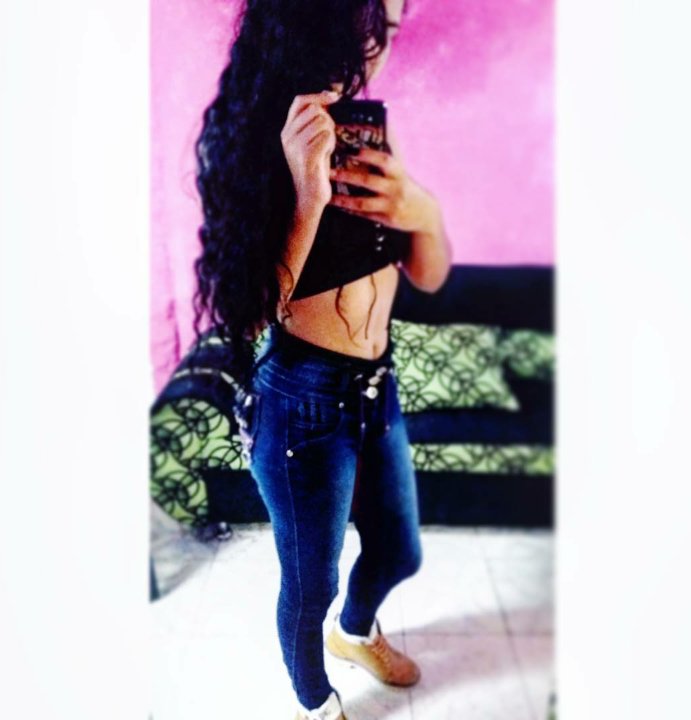 Alexa_velez🍃 (@AlexaVelez1050) | Twitter