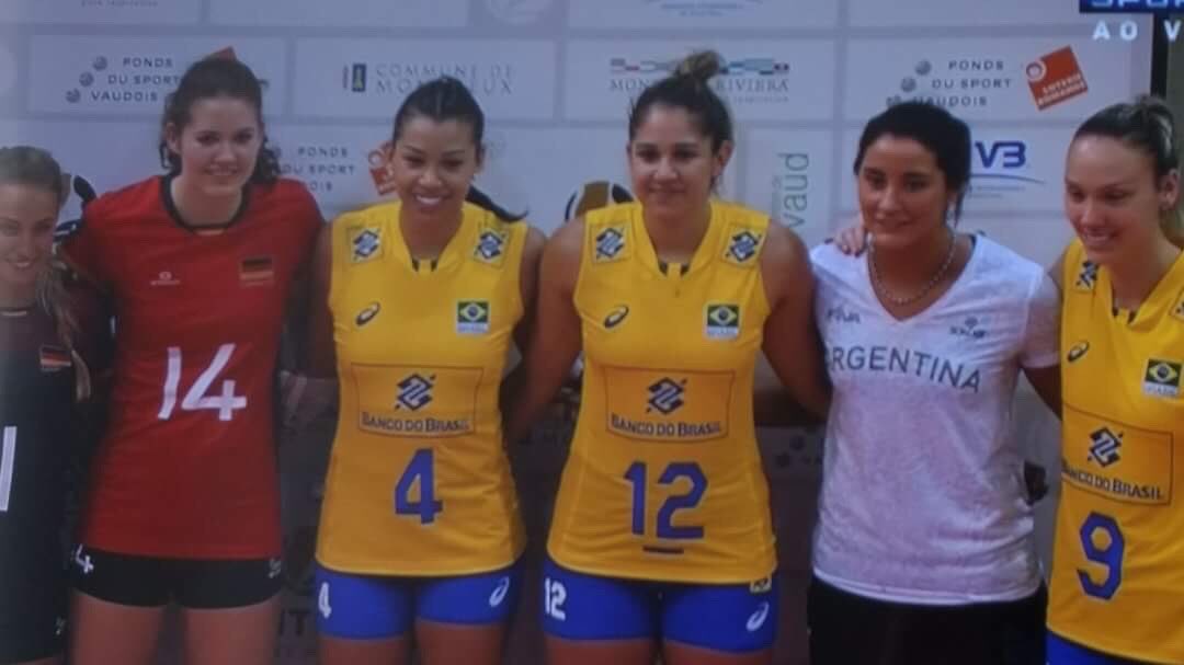 Pablo Griboff (@PabloGriboff) | Twitter