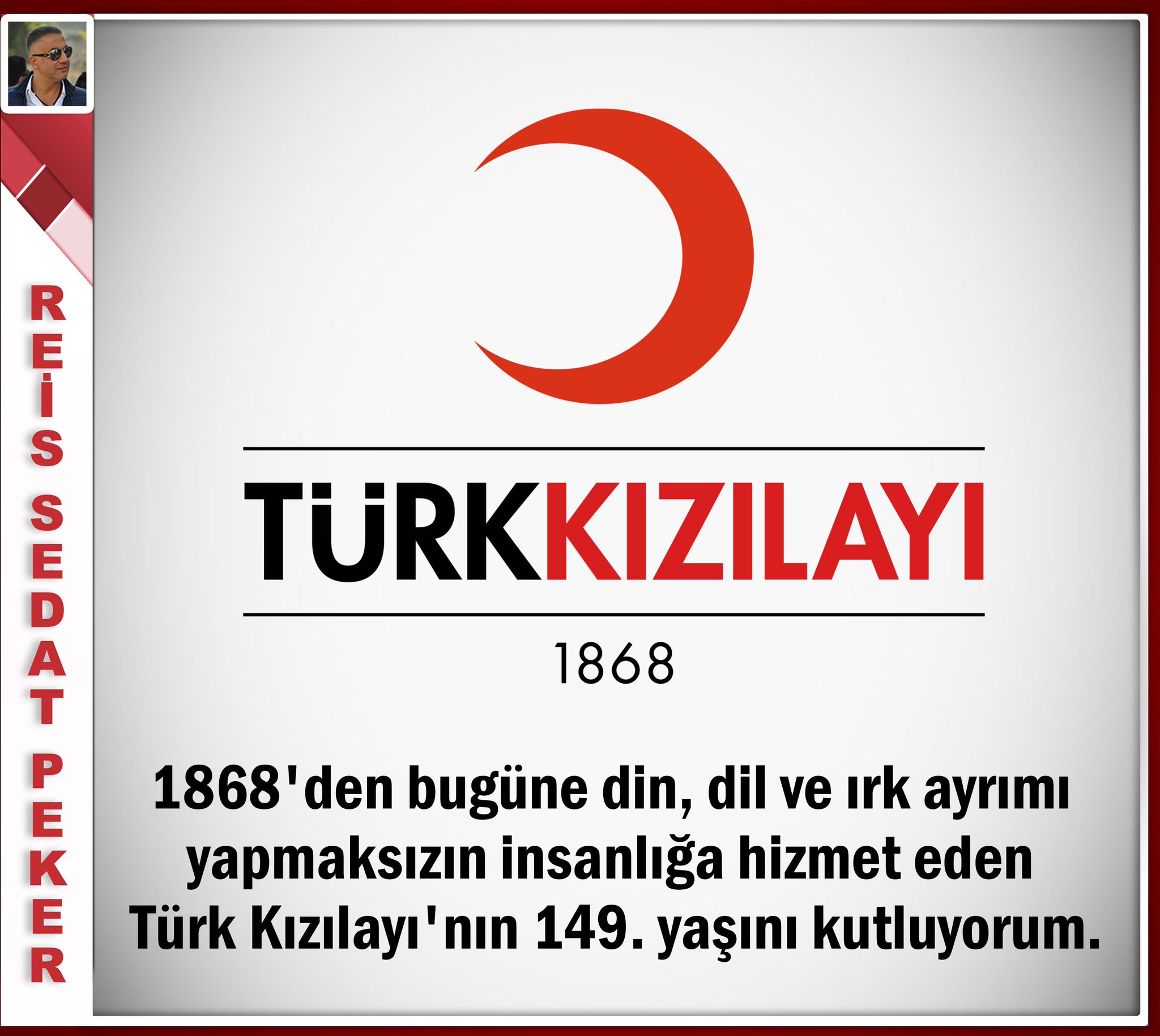 Sedat Peker on Twitter: Sedat Peker on Twitter: