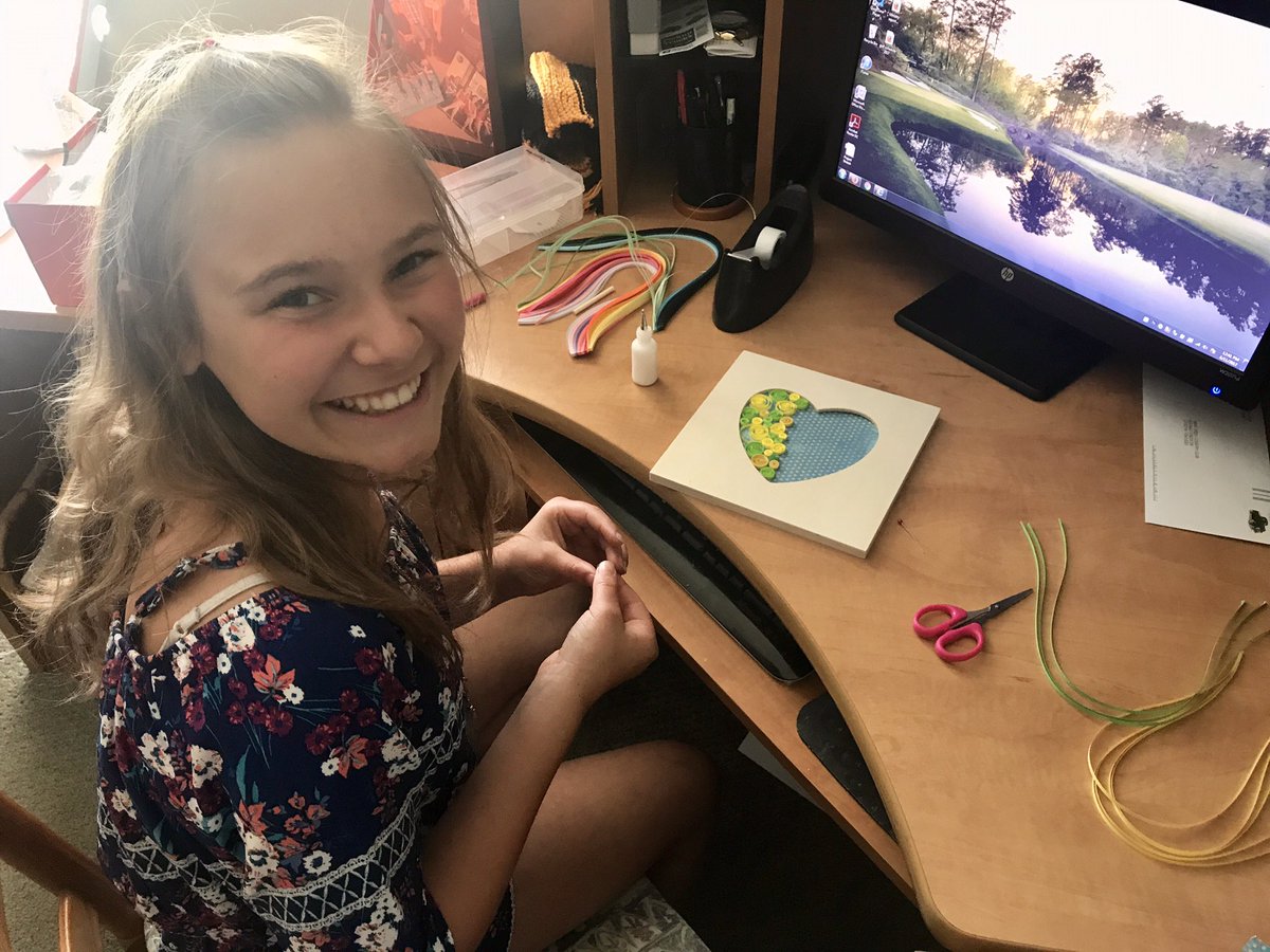 Ben Culbert (@culbert) | Twitter