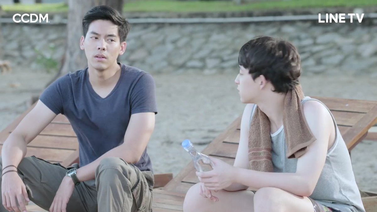 Nk'Nook (@NtfNk) | Twitter