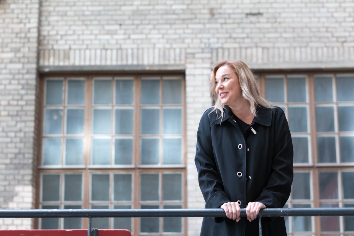 Technopolis Plc (@TechnopolisPlc) | Twitter