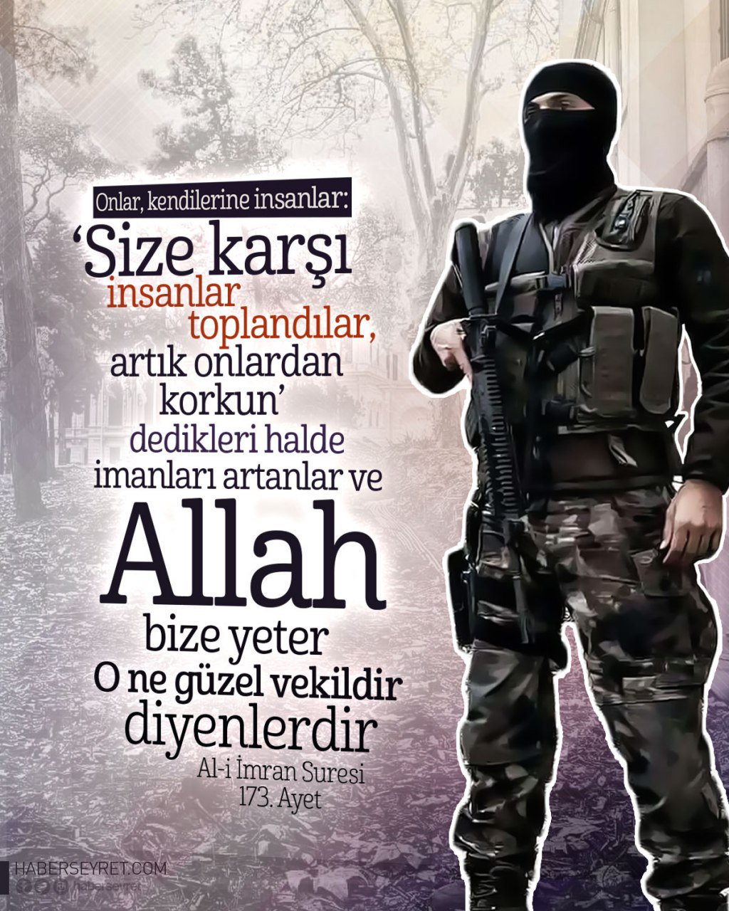 Selâmi Haktan on Twitter: Selâmi Haktan on Twitter:
