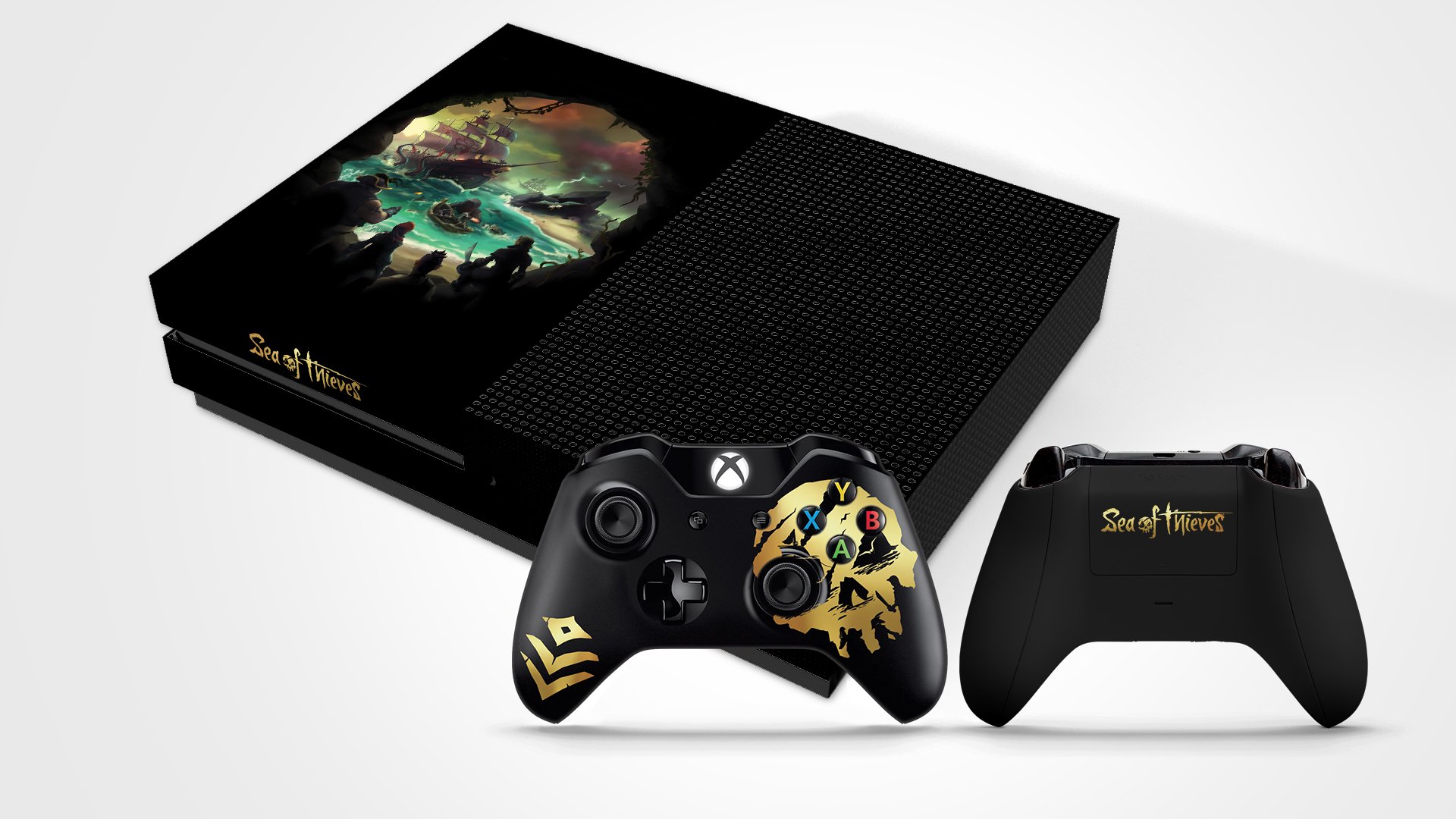 Xbox 360 Lamborghini Skin