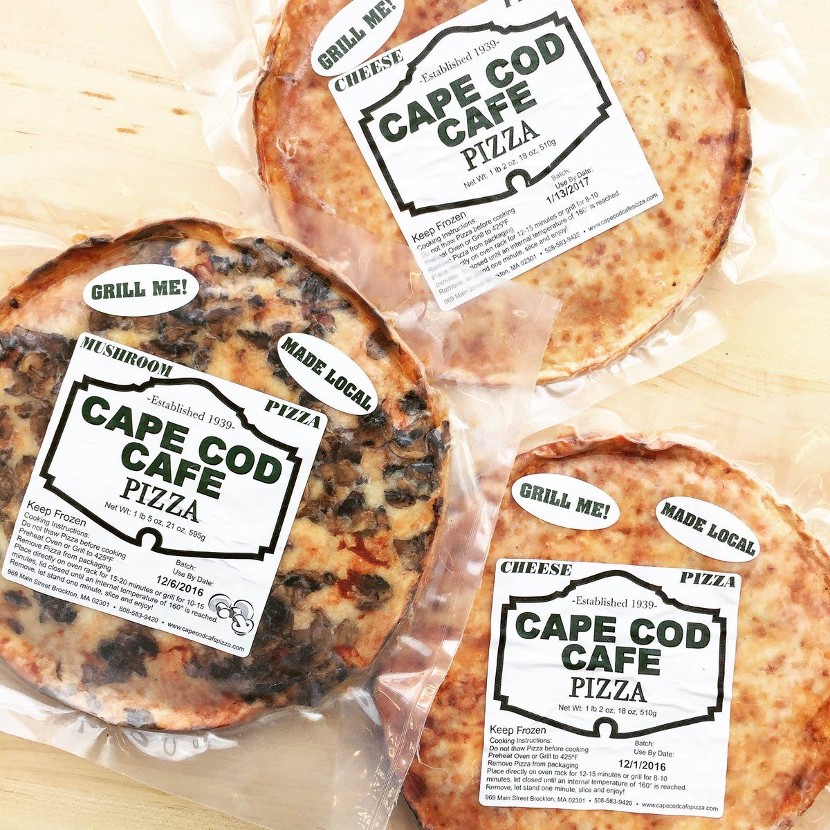 Frozen Pizza That is Better Than Delivery/Favorite Frozen Pizza | ResetEra