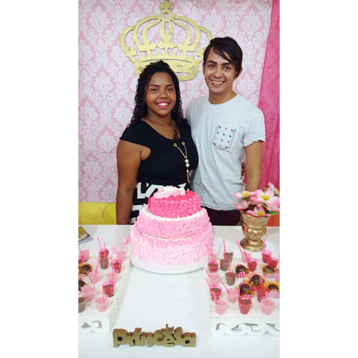 Derson' Oliveira' (@Derson_Diego) | Twitter