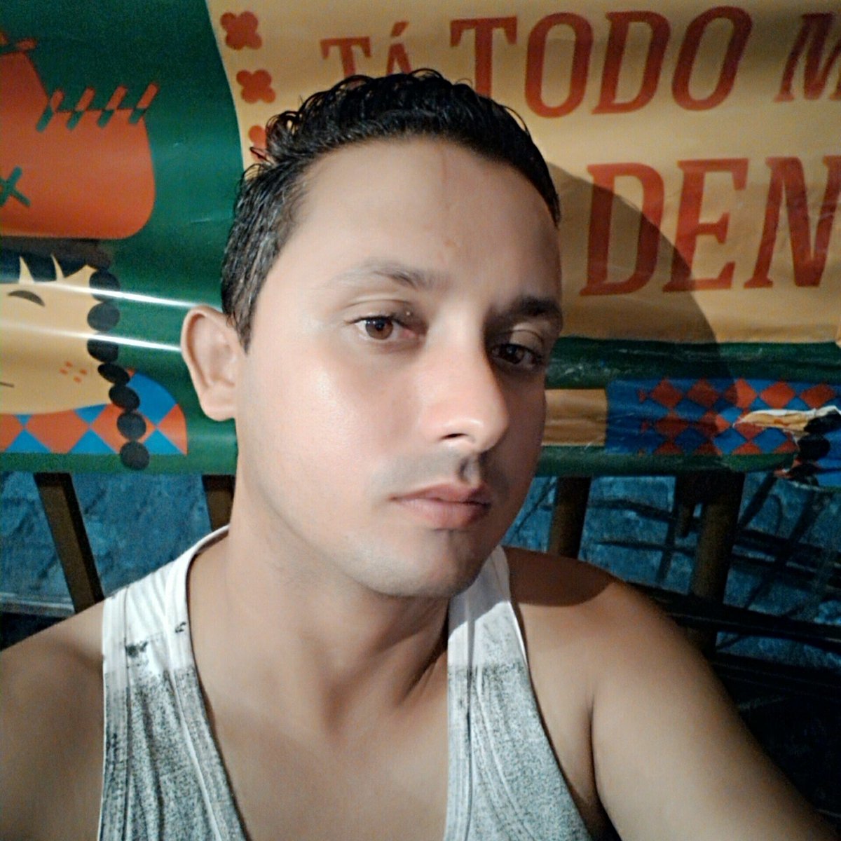 Rui Leite Olim (@olim_rui) | Twitter