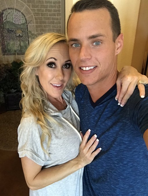 Tw Pornstars Justin Hunt Pictures And Videos From Twitter