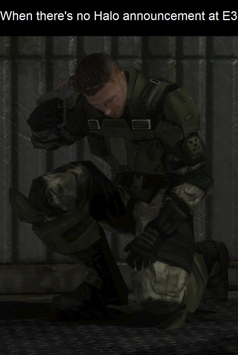 David Hall (@Solid_Brix) | Twitter