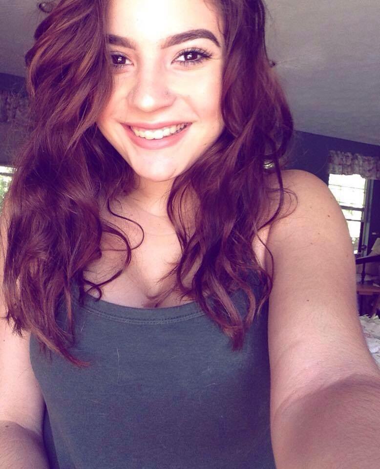 Jennifer Frisby's Instagram, Twitter & Facebook on IDCrawl