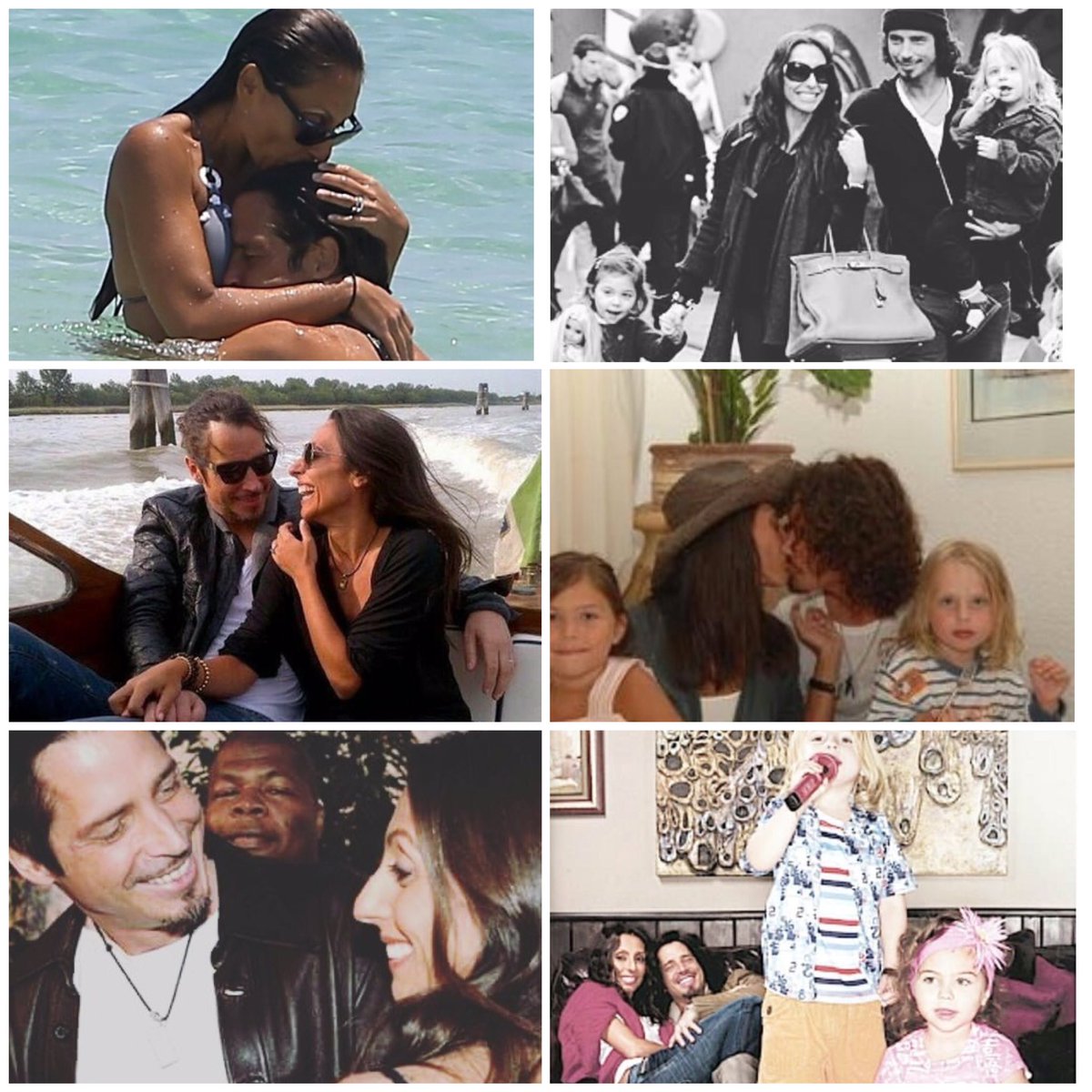 Top 10 vicky cornell ideas and inspiration