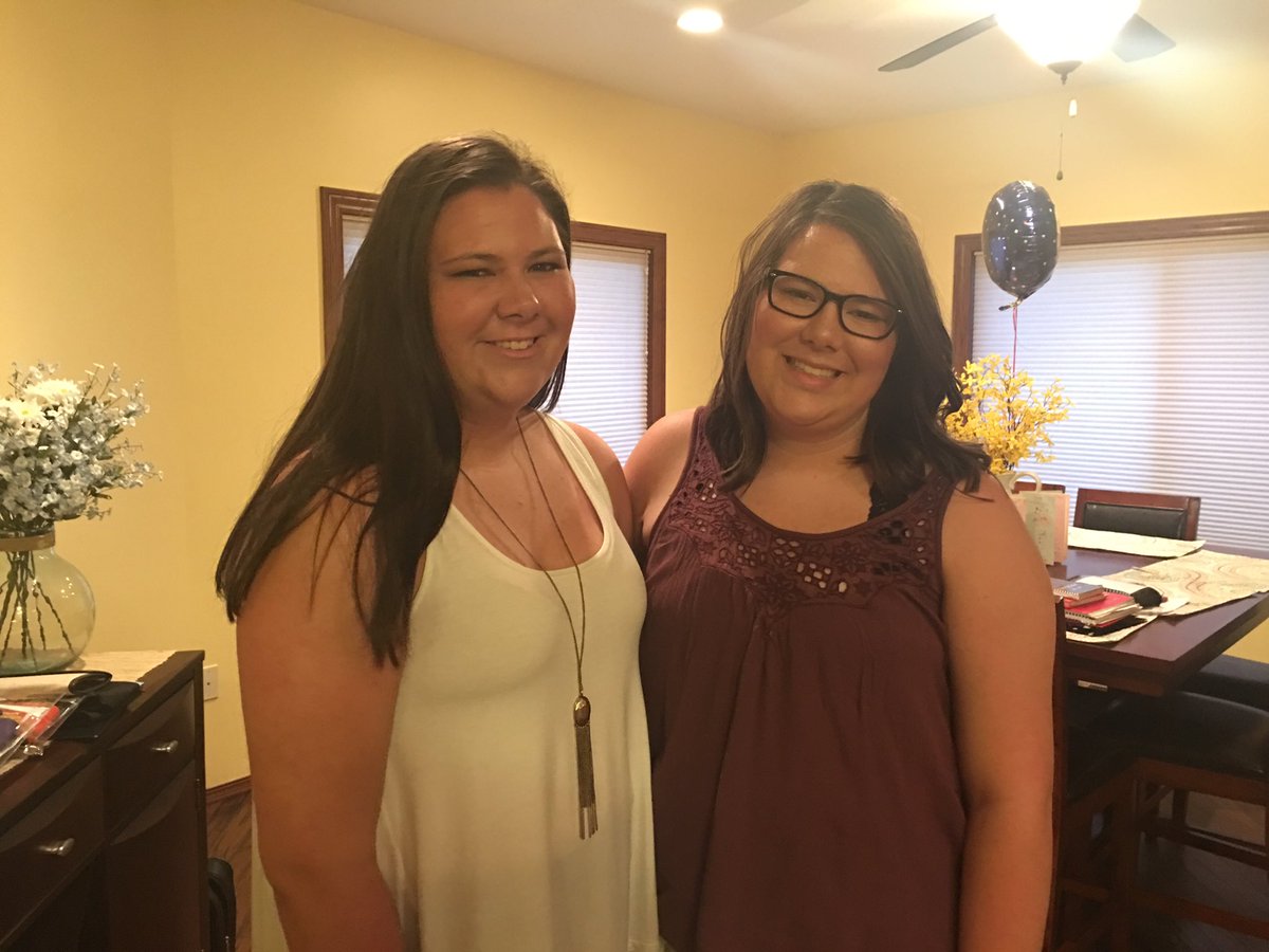 Ronda Bugbee (@RondaBugbee) | Twitter