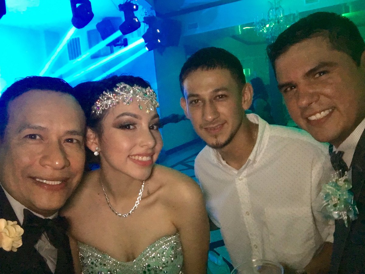 Adan Avila (@mcajaa) | Twitter