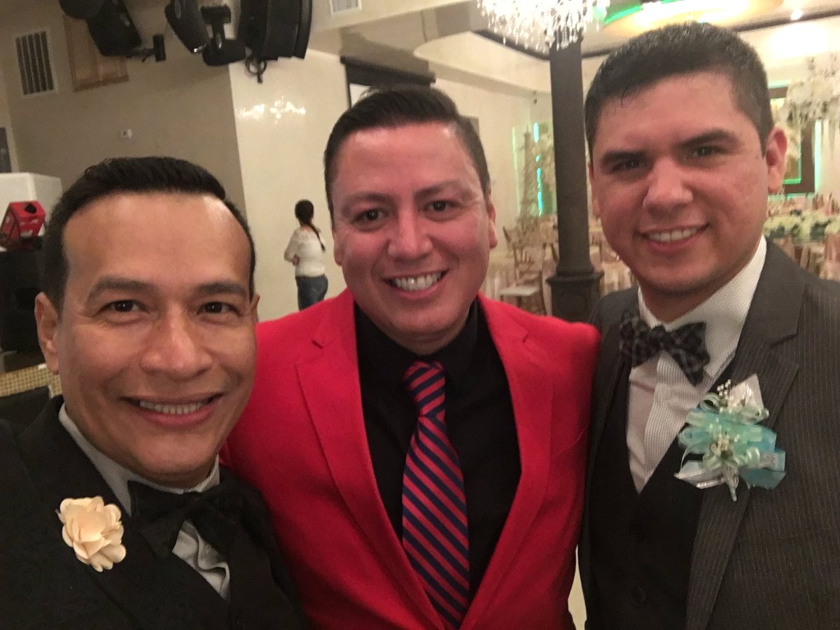 Adan Avila (@mcajaa) | Twitter