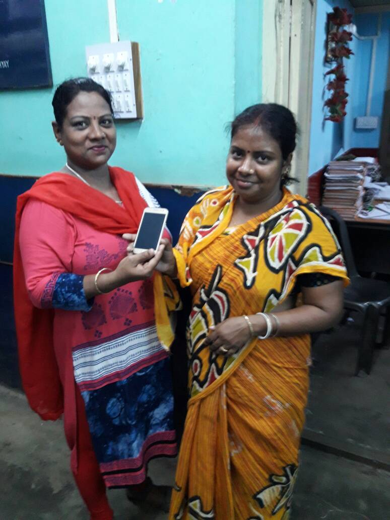 Sohom Chatterjee (@sohomsogsdkp) | Twitter