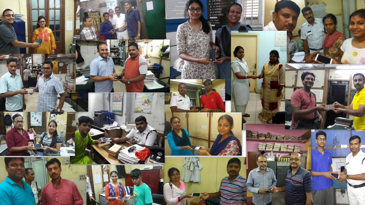 Sohom Chatterjee (@sohomsogsdkp) | Twitter