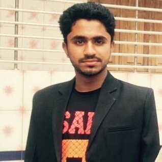 Manik sikder (@Maniksikder6) | Twitter