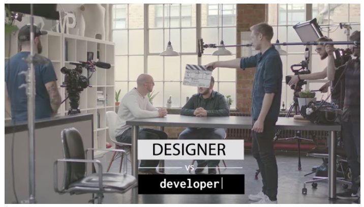 Alex Okros (@Rubedzal) | Twitter