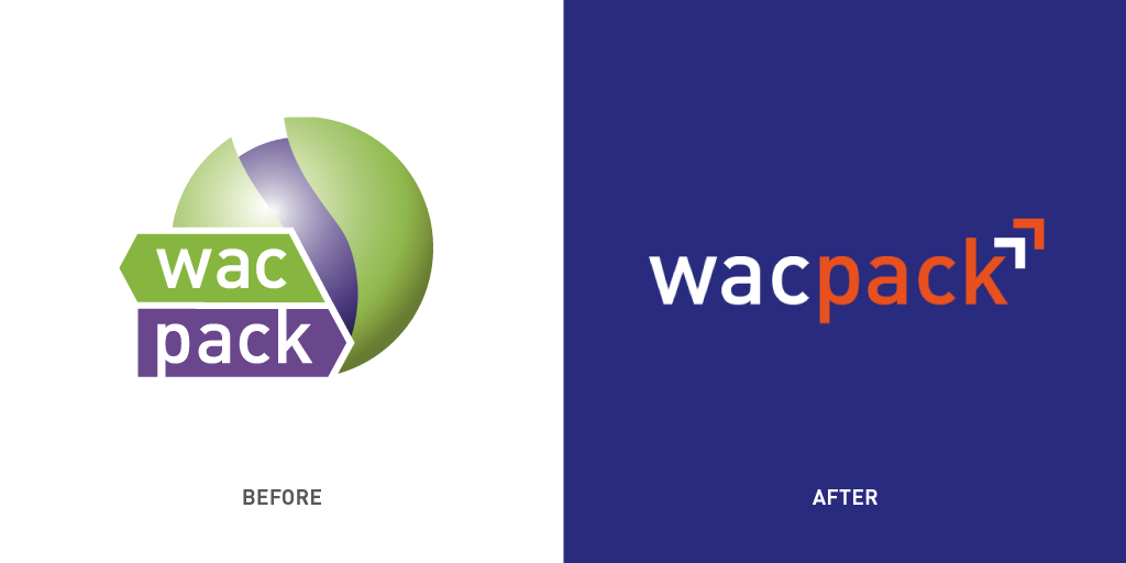 Wacpack (@Wacpack_courier) | Twitter