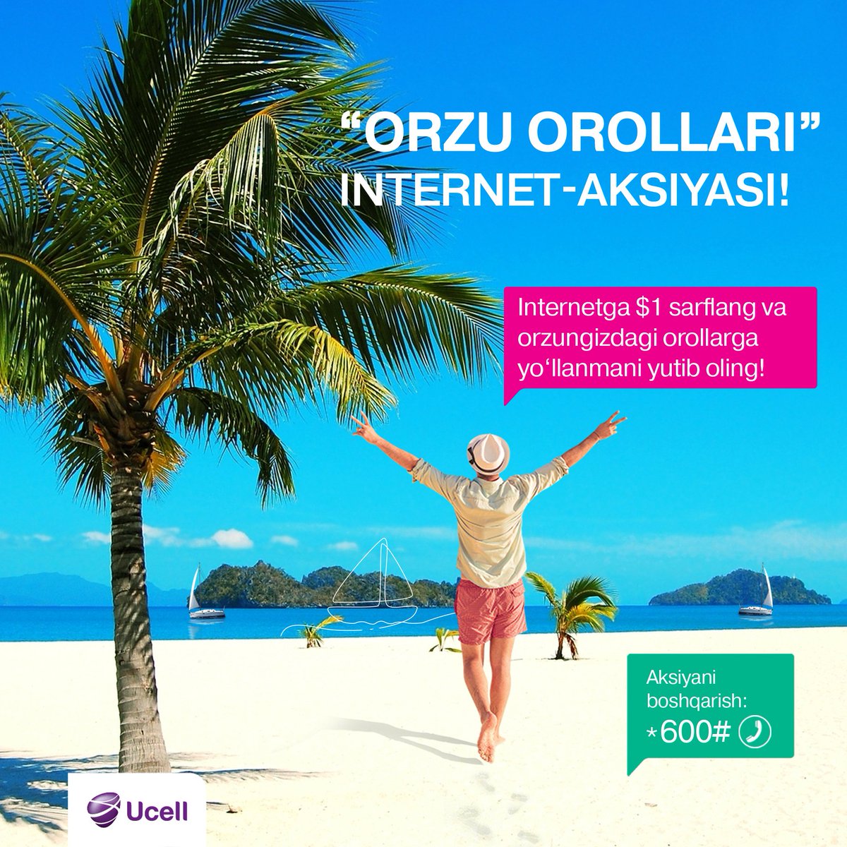 Ucell (@ucell) | Twitter