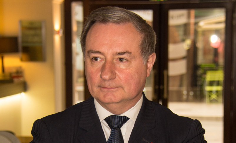 Thomas Simonian (@tsimonian) | Twitter