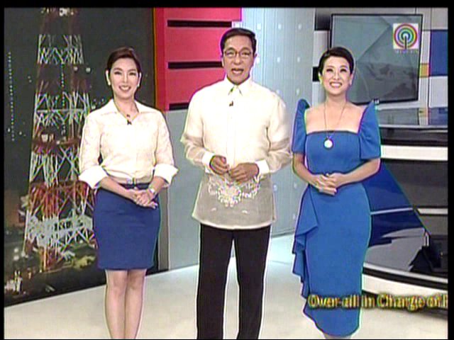 TV Patrol on Twitter: "Maraming salamat sa inyong pagtutok sa #TVPatrol. Magandang gabi, mga ...