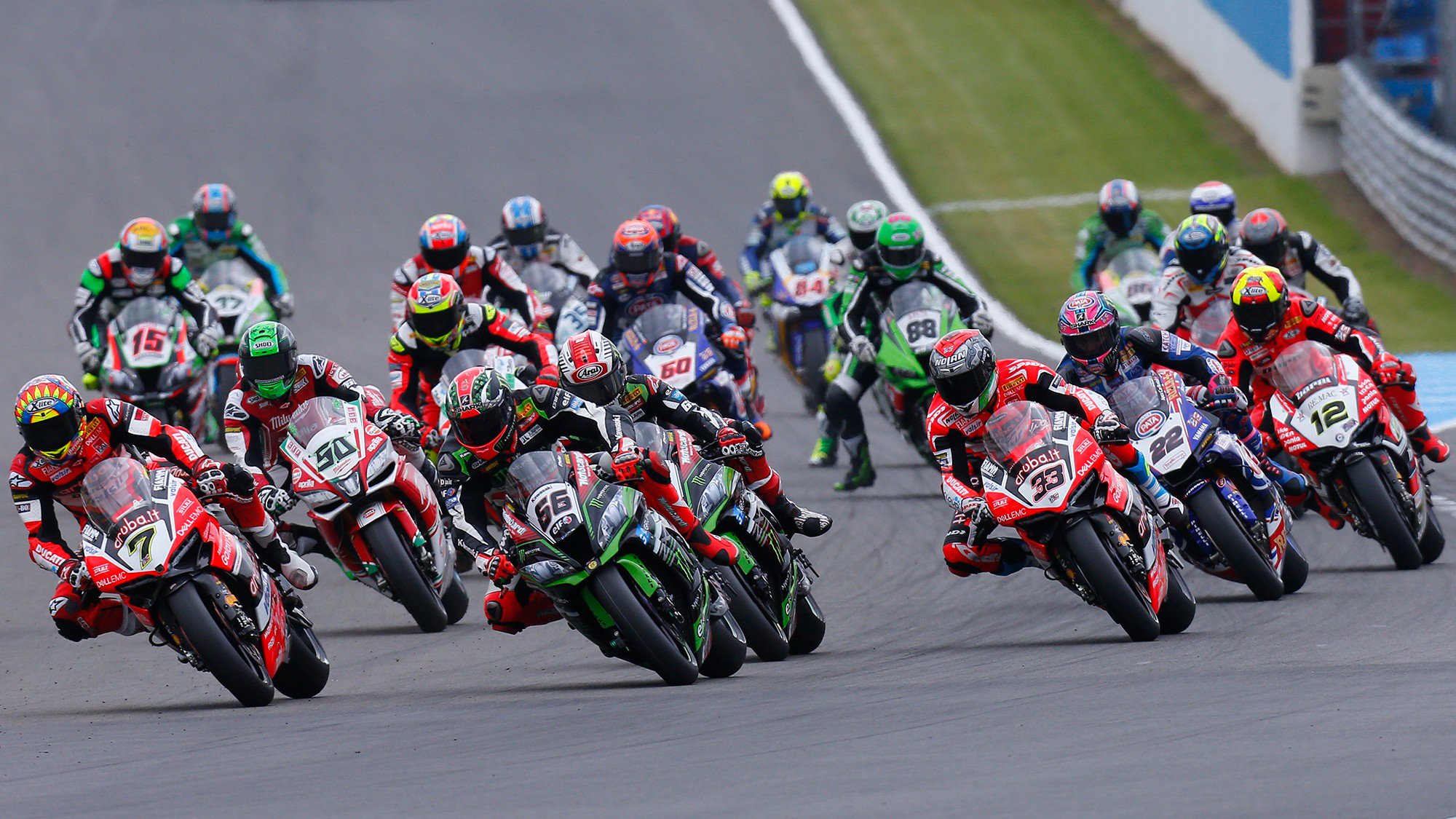 | Página 4 | Mediavida