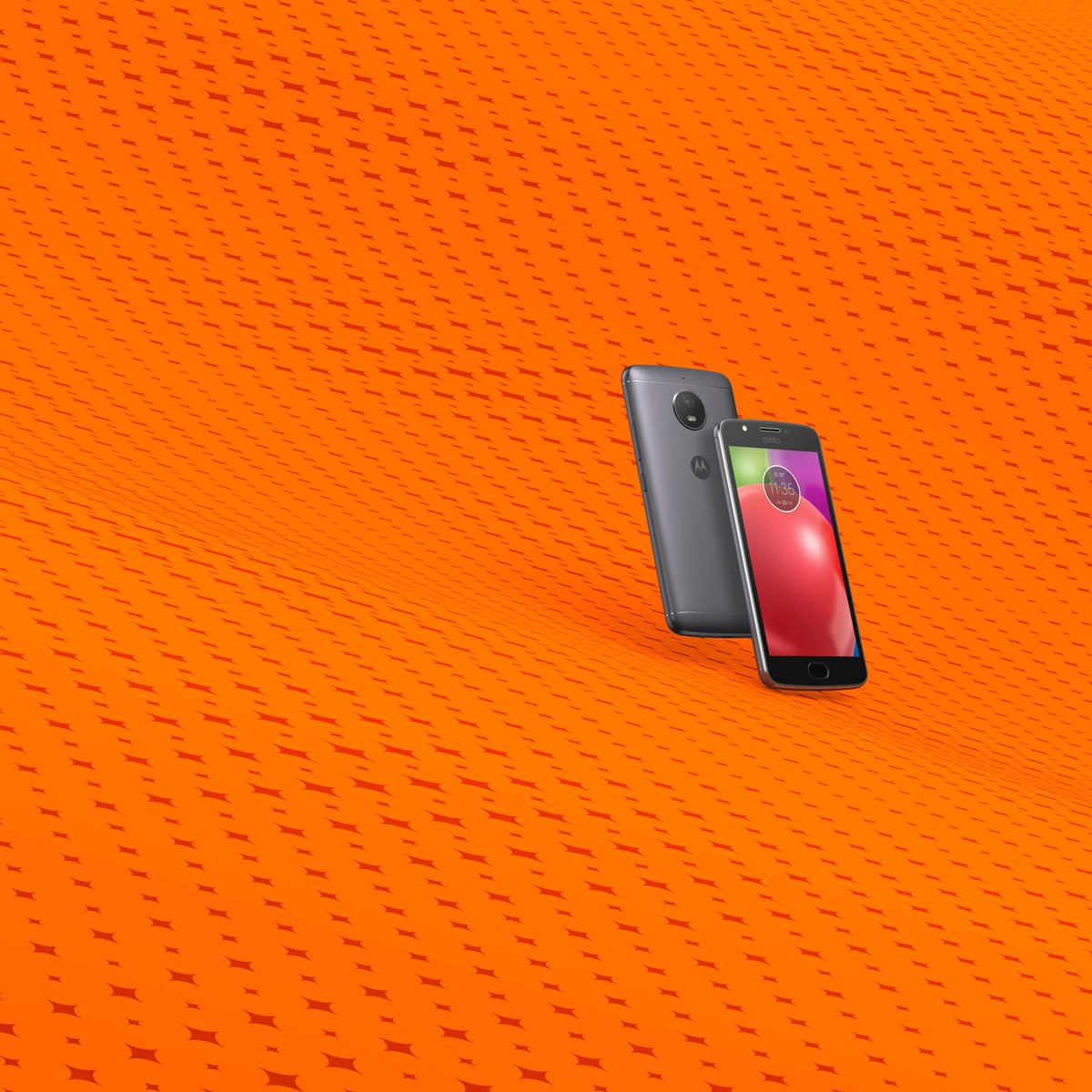 Fongo is a free calling and texting app.