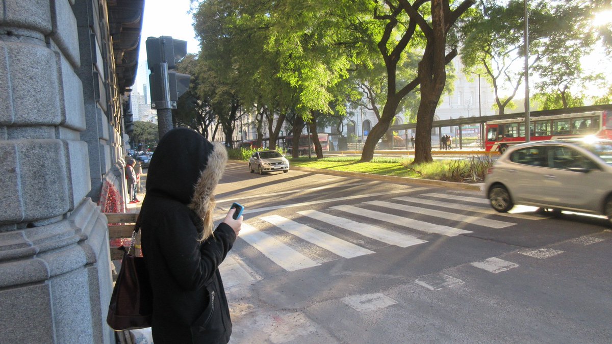 Kathrin Pinter (@kathrin_pinter) | Twitter