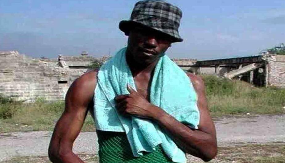 Por qué ya no debes enviar la foto del "negro de WhatsApp". Esta es la ...