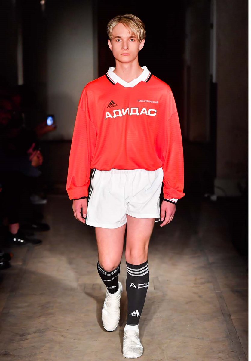 David Beckham Summer Style