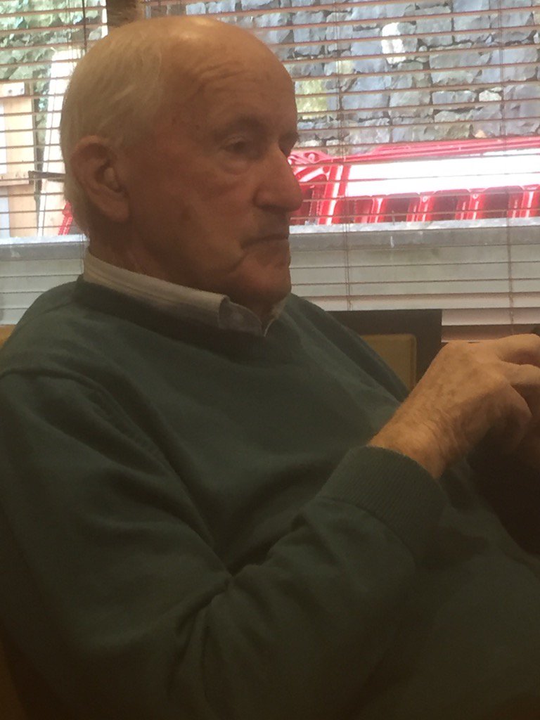 Denise Sword's Instagram, Twitter & Facebook on IDCrawl