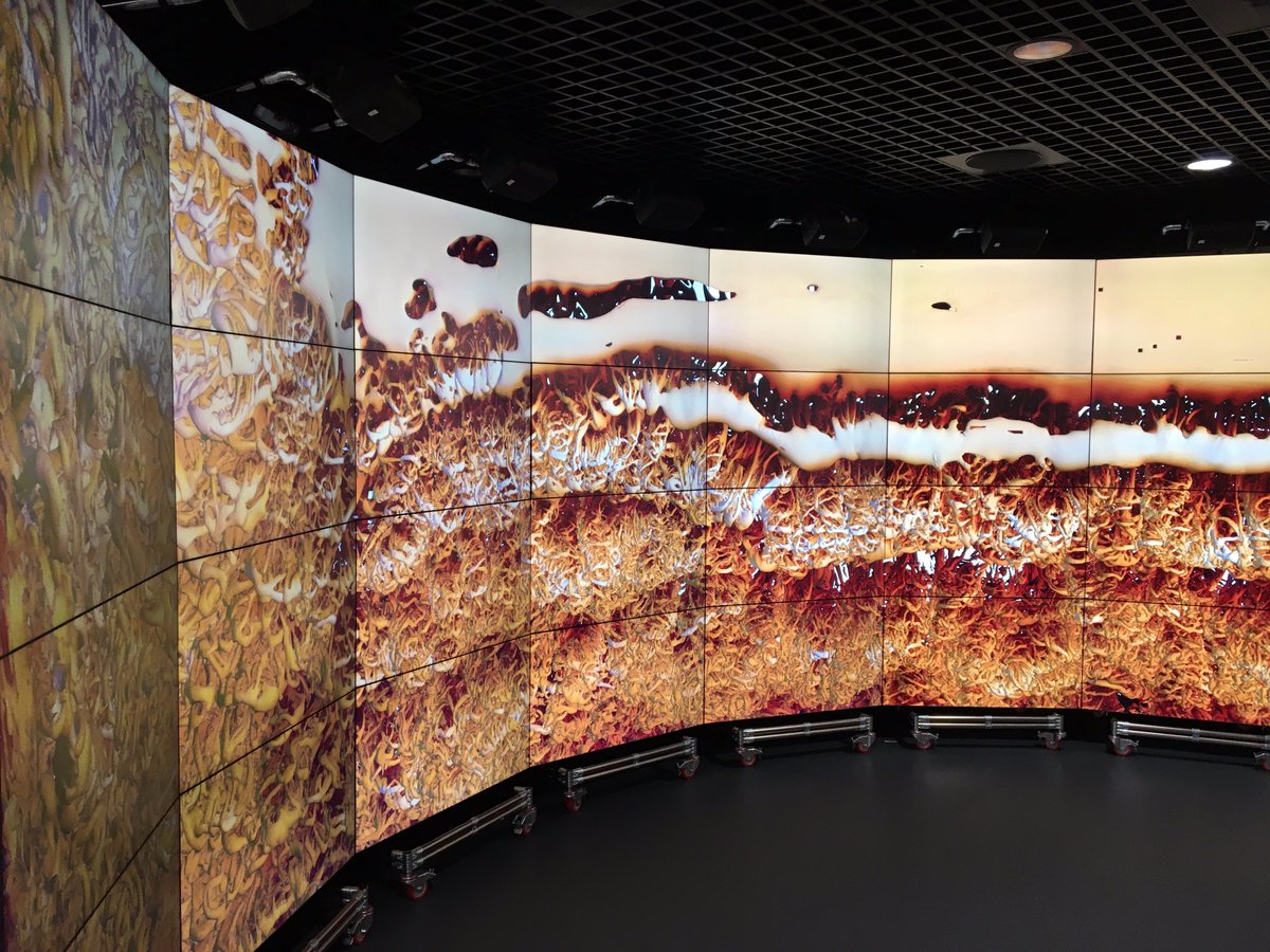 PyFR (@PyFR_Solver) | Twitter