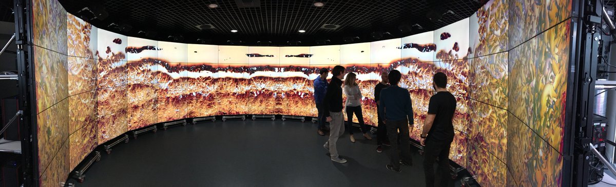 PyFR (@PyFR_Solver) | Twitter